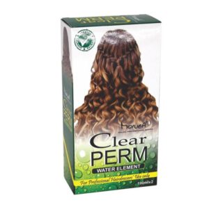 Monea Clear Perm Water Element - Jotoco Group